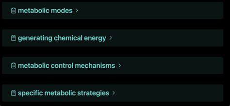Graph View Ignores Links In Callouts Help Obsidian Forum