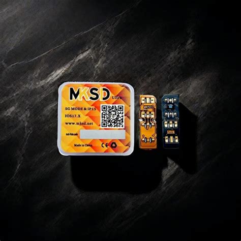 Mksd Turbo Sim Official Store
