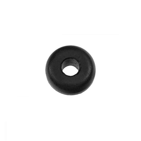 Morris Minor Engine And Gearbox Mountings Car Parts For Sale