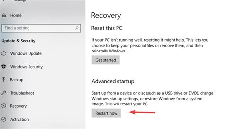 How To Fix AMD GPU Scaling Not Working On Windows