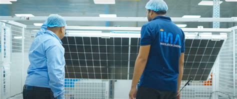 insolation energy to add 3 gw solar panel 1 4 gw cell capacity by