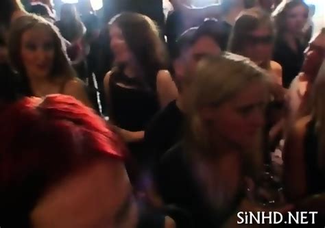 Seductive And Wet Partying Eporner Seductive And Wet Partying Eporner