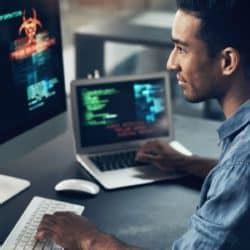 Introduction To Quality Control In Software Testing The Basics