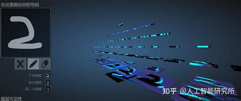 pytorch利用cnn卷积神经网络来识别手写数字 知乎