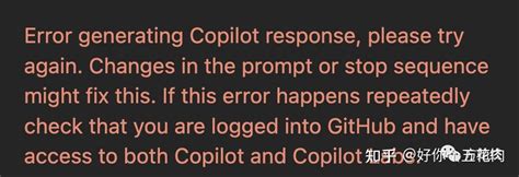 程序员“摸鱼”神器，github Copilot凭本事完全免费了！！ 知乎