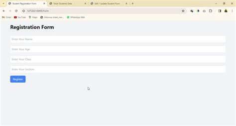 [video] sarfaraz qadir on linkedin laravel eloquentorm