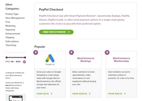 WooCommerce Tutorial How To Set It Up On Your Website Step By Step