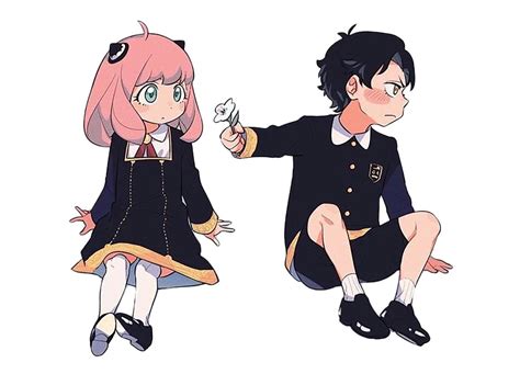 Cute Anime Ships Ranimememes