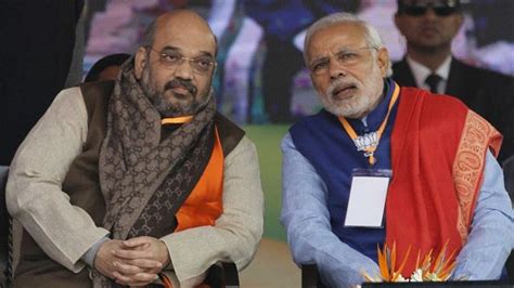 पीएम केयर्स फंड पर सरकार ने क्या जानकारी दी है और क्यों उठ रहे हैं सवाल