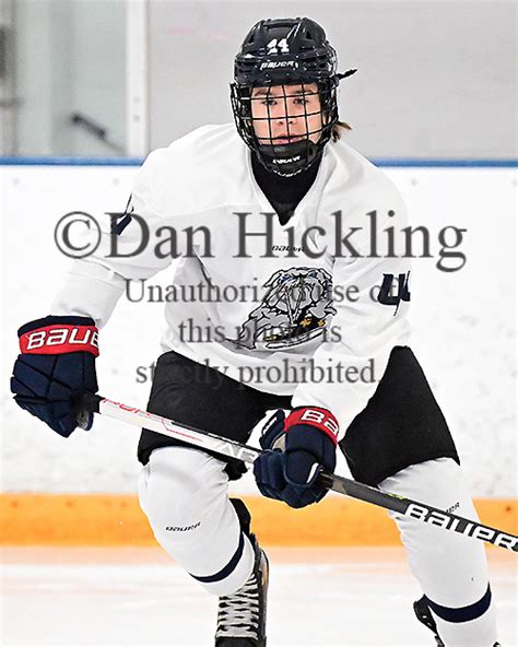 Mateo Zoretic Elite Prospects