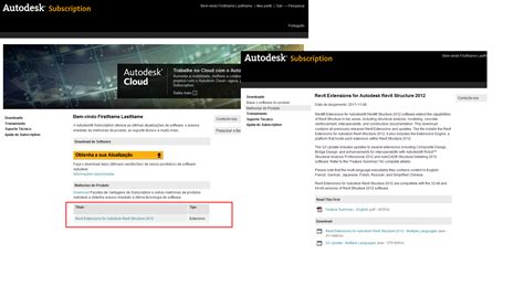 Revit Extension Autodesk Community