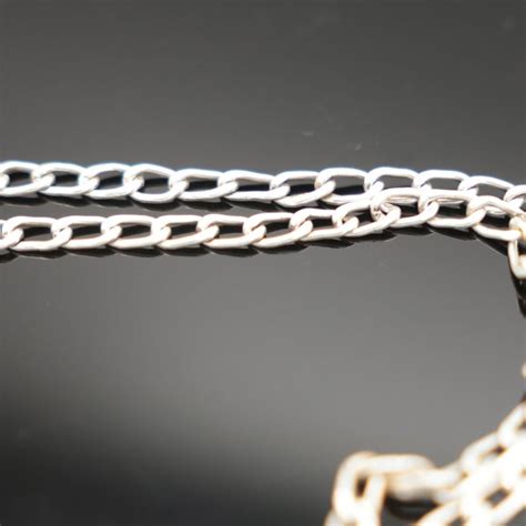 Jeremiah Patrick Posted On Linkedin