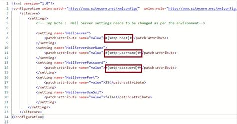 Thiyagu S On Linkedin Using Secrets From Azure Key Vault In A Pipeline