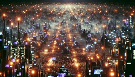 highest twitch live broadcast viewers record number