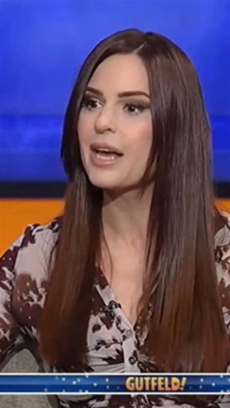 Heather Zumarraga Heatherzumarraga • Instagram Photos And Videos