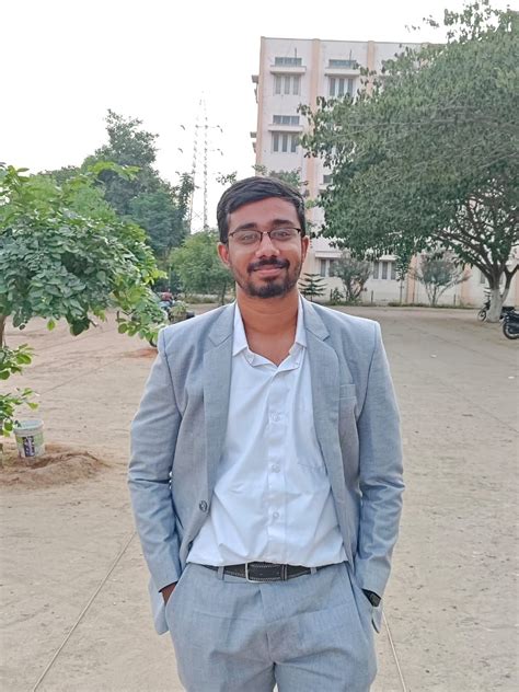 Harivenkat R On Linkedin Computerscience Smartindiahackathon