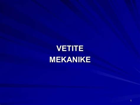 3 Vetite E Shkembinjve Natyror Ppt