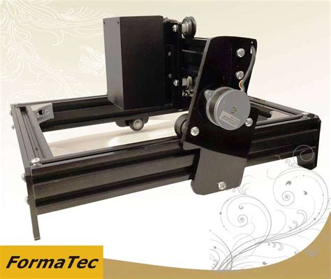 ЦПУ машини Лазери гравиране Cnc за обработка на дърво