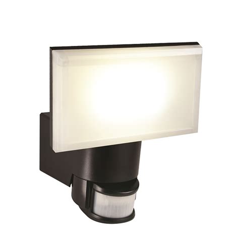 Hpm Toran Led Sensor Security Light Bunnings Warehouse Hpm Toran Led Sensor Security Light Bunnings Warehouse