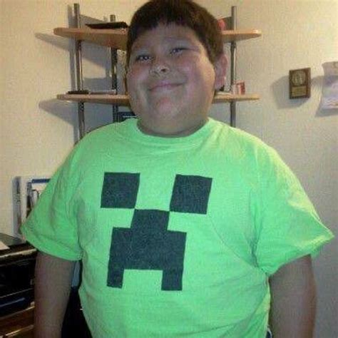 Stream Minecraft Xxx Speed Up By Drunkolimp Listen Online For Free On SoundCloud