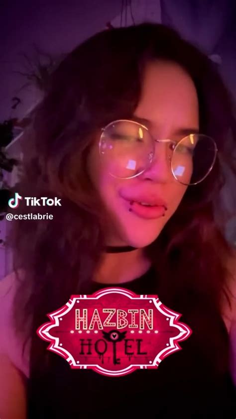 چارلی فیلم ویسگون