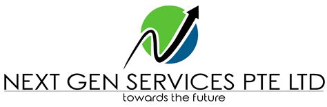 next gen services pte ltd next gen services pte ltd