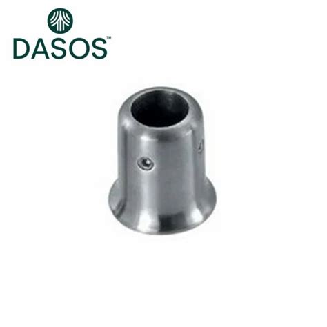 Dasos Brass Shower Header Wall For Pipe Holder Dimension Size 19mm At ₹ 90 Piece In Rajkot