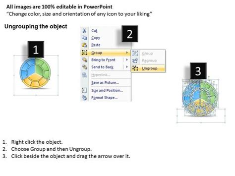 Consulting Ppt PowerPoint Templates Backgrounds Presentation Slides PPT Themes And Graphics