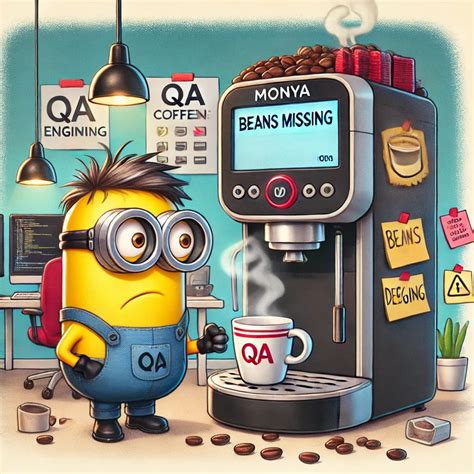 Testing Error Handling Validate How The App Responds To By Olha