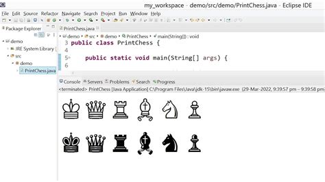 Chess Edit Bin File Geraster