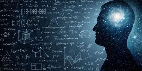 Is Alteryx Good For Data Science Detailed Assessment Data Science Nerd