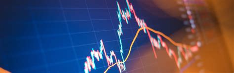 Why Real Interest Rates Really Matter Aj Bell Investcentre