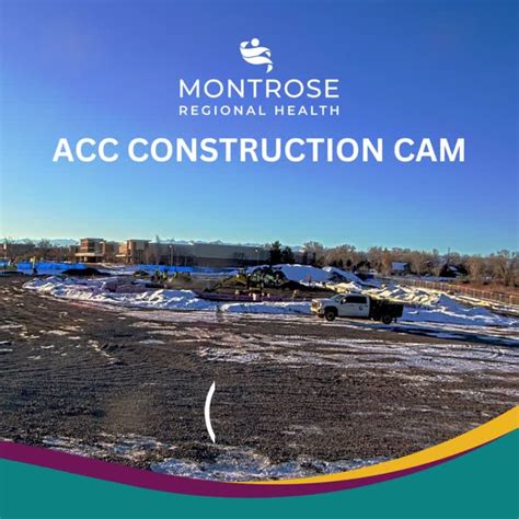 Coral Ann Hackett Posted On Linkedin