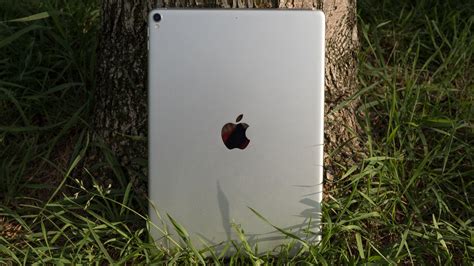ipados 17 4 1 brings back the ability of four ipad models to scan qr
