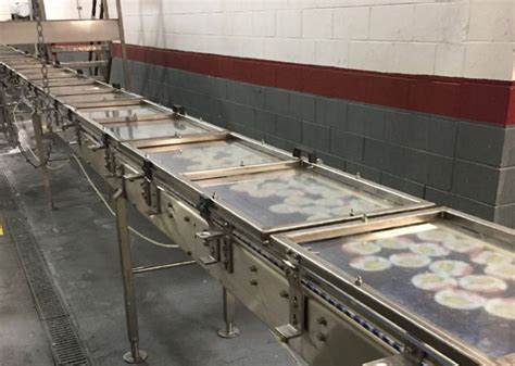 Conveying And Feeding Pag