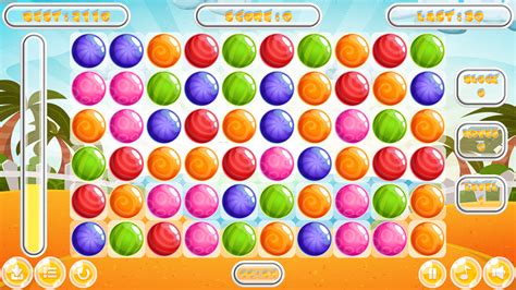 30 html5 games in 1 super bundle construct 3 construct 2 capx by