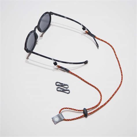 Halo Commodity ハロコモディティー Proc Code グラスコード・マスクコード Red Mix