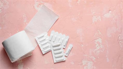 Tratamiento Para Las Hemorroides Opciones Disponibles