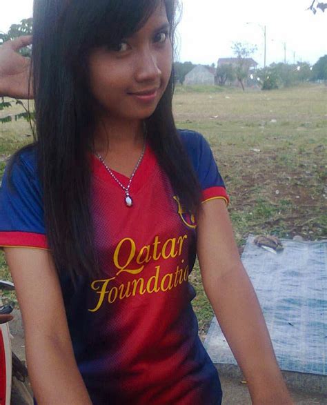 Artikelremajadandewasa Abg Colok Memek Pakai Gayung