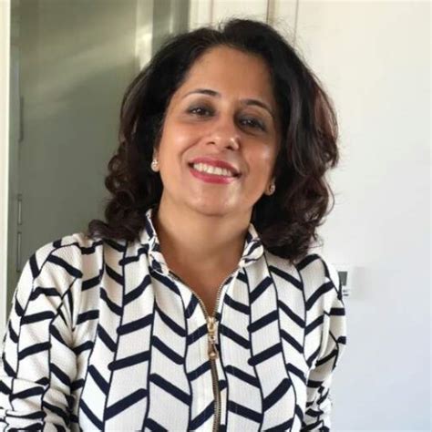 Saakshi Singh Sr Manager Aviation Business Management Dubai