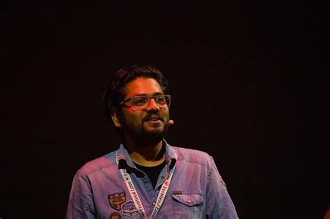 Practical Webassembly Explore The Fundamentals Of Webassembly Programming Using Rust Sendil