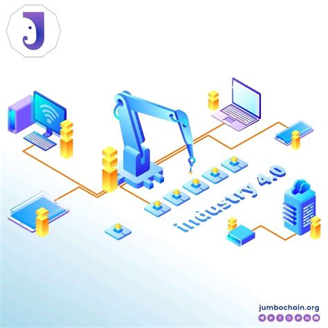 Jumboblockchain On Linkedin Blockchain Web3 Automation Cybersecurity Smartcontract