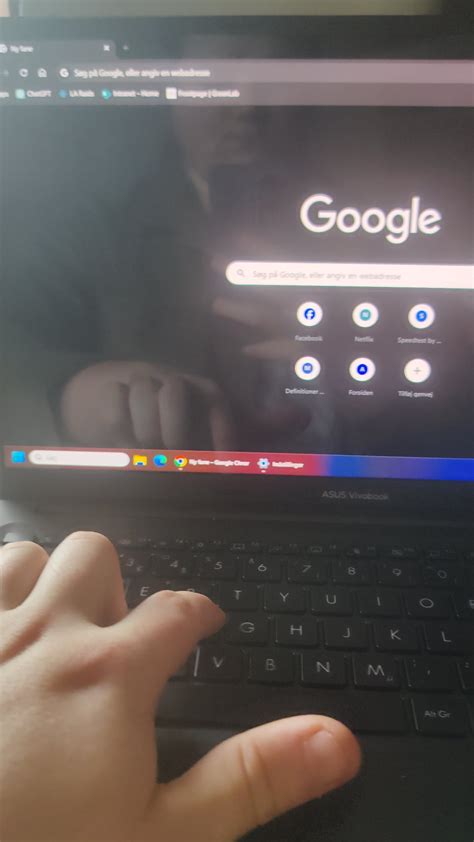 Keyboard Not Working R Computerhelp
