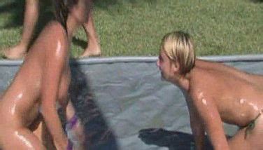 Scarlet Vas Sexy Nude Porn Videos LetMeJerk