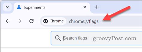 How To Disable Chrome Tab Previews