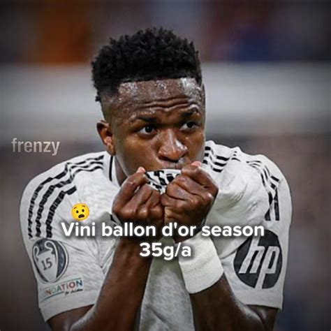 Crazy Stat Of Raphiniha Ronaldo Football Messi Footballedit Youtube