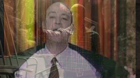 مقتل رفاعى الدسوقي Youtube