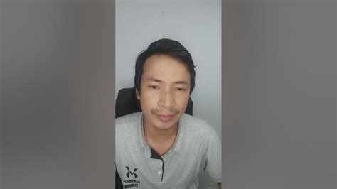 2d D29 11 2023 သူဌေးဖြစ်အပိုင်တစ်ကွက်ကောင်း 100 ထွက်မည် မဖြစ်မနေဝင်ကြည့်ပါ Free Youtube