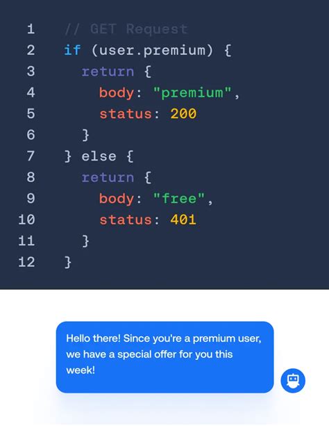 Créer Un Chatbot Avec Ia Simple Gratuit Et Multicanal Lancez Vous