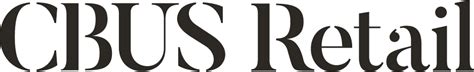 Login Cbus Retail